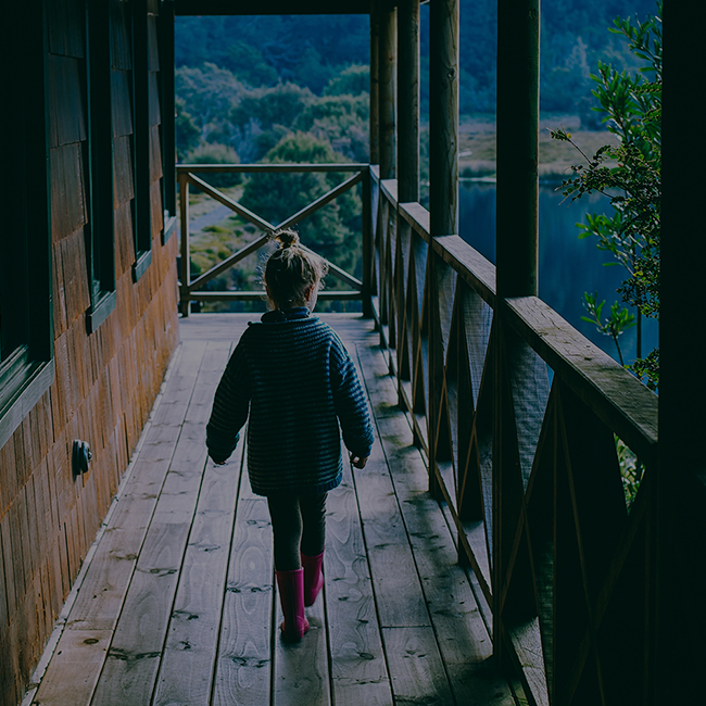 Produits - Carbon Market