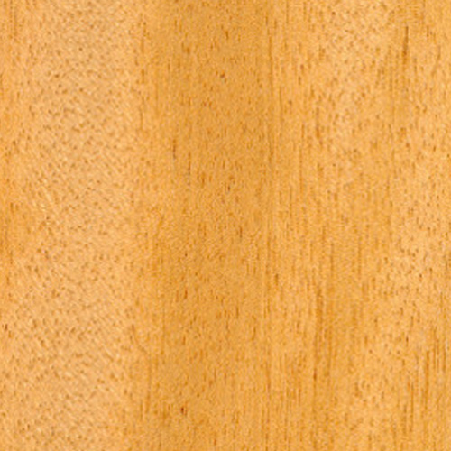 Export de bois de Bilinga - Carbon Market